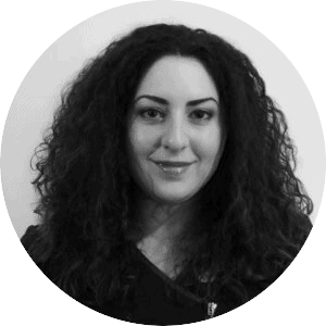 Nataya Beauty | Award-Winning Vegan Beauty Salon
